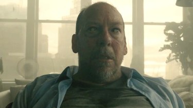 Monsterland | Rotten Tomatoes
