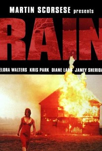 Rain | Rotten Tomatoes