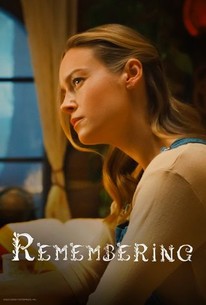 Remembering | Rotten Tomatoes