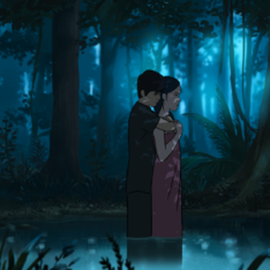 Funan - Rotten Tomatoes