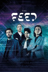 The Feed | Rotten Tomatoes