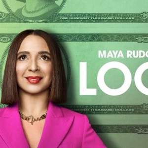 Loot - Rotten Tomatoes