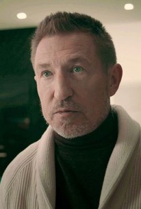 Average Joe: Season 1, Episode 1 | Rotten Tomatoes