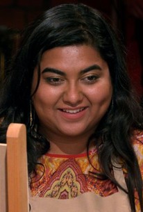 Drawers Off: Season 1, Episode 17 | Rotten Tomatoes