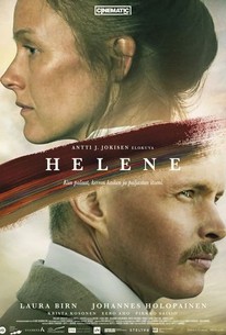 Helene | Rotten Tomatoes