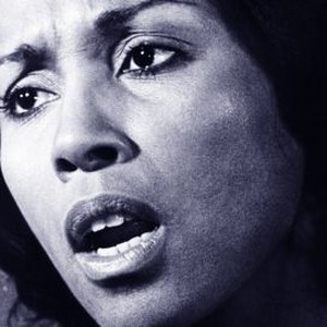 Claudine - Rotten Tomatoes