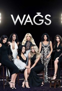 Wags | Rotten Tomatoes