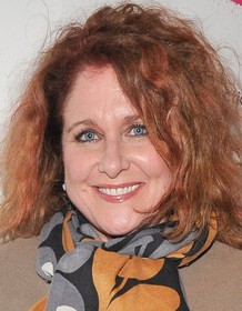 Jan Ravens | Rotten Tomatoes