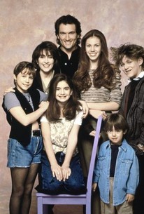 Someone Like Me | Rotten Tomatoes