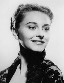 Eleanor Todd - Rotten Tomatoes