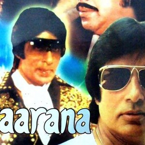 Yaarana - Rotten Tomatoes