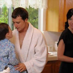 Falling Down - Rotten Tomatoes