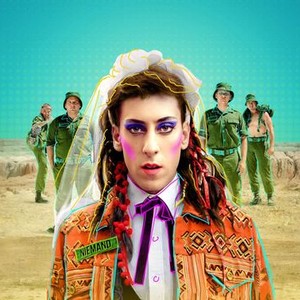 Canary - Rotten Tomatoes