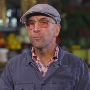 On the Road With Vic Rallo: Italy!: Season 1, Episode 5 - Rotten Tomatoes