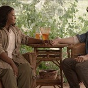 The Shack - Rotten Tomatoes