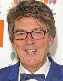 Mike Read | Rotten Tomatoes