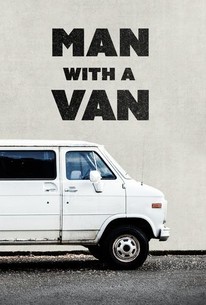Man With a Van | Rotten Tomatoes