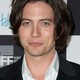 Jackson Rathbone - Rotten Tomatoes