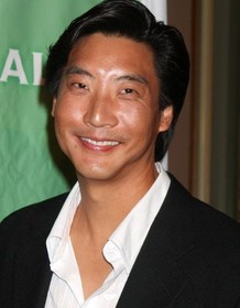 Dr. Gilbert Lee | Rotten Tomatoes