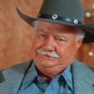 Dallas: Season 14, Episode 5 - Rotten Tomatoes