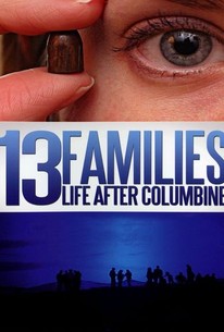 13 Families | Rotten Tomatoes