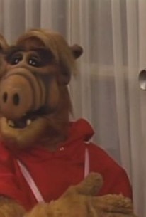 ALF - Season 4 Episode 19 - Rotten Tomatoes