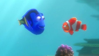 Finding Nemo - Rotten Tomatoes