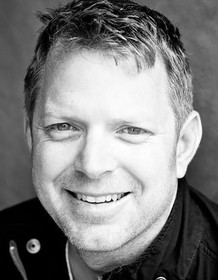 Timothy Michael Wynn | Rotten Tomatoes