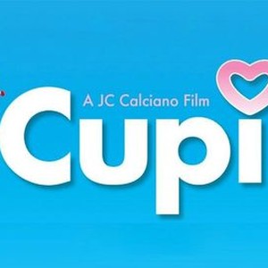 eCupid (2012) - Rotten Tomatoes