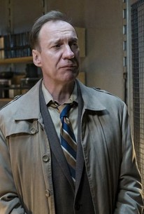 Fargo: Season 3, Episode 6 | Rotten Tomatoes