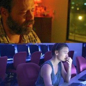 Last Call - Rotten Tomatoes