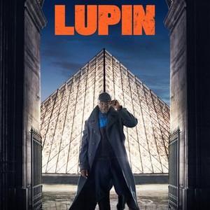 Lupin - Rotten Tomatoes