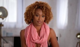 First Wives Club - Rotten Tomatoes