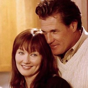 No Regrets - Rotten Tomatoes