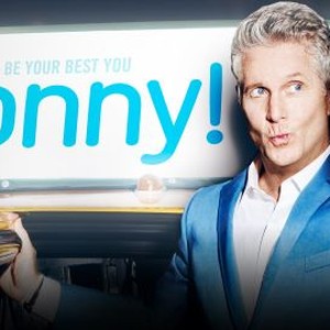 Donny! - Rotten Tomatoes