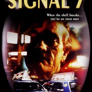 Signal 7 - Rotten Tomatoes