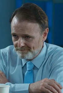 Melody: Season 1, Episode 9 | Rotten Tomatoes