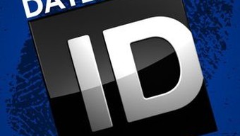 Dateline on ID - Rotten Tomatoes
