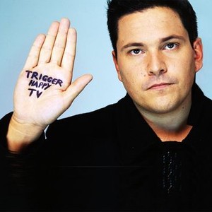 Trigger Happy TV - Rotten Tomatoes