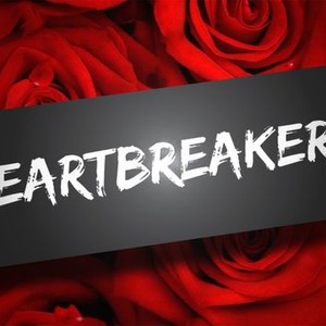 Heartbreakers - Rotten Tomatoes