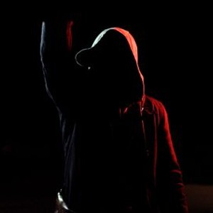 Driven - Rotten Tomatoes