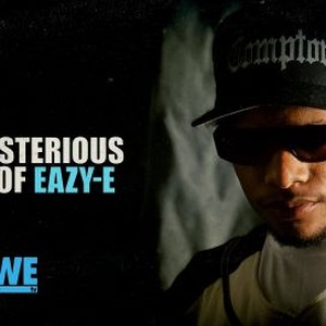 The Mysterious Death of Eazy-E - Rotten Tomatoes
