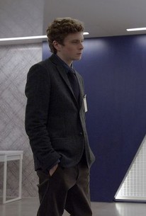 Continuum: Season 3, Episode 4 | Rotten Tomatoes