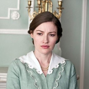 Boardwalk Empire: Season 1, Episode 10 - Rotten Tomatoes
