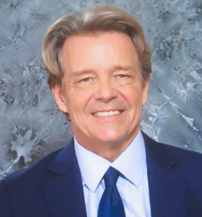 Johnny Keatth Pictures | Rotten Tomatoes