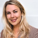 Underworld: Blood Wars | Rotten Tomatoes