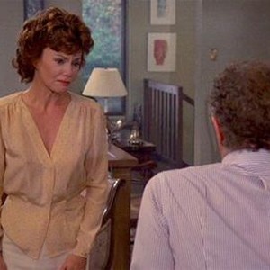 Chapter Two - Rotten Tomatoes