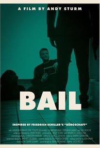 Bail | Rotten Tomatoes