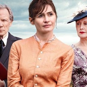 The Bookshop - Rotten Tomatoes