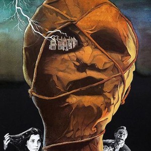 Asylum - Rotten Tomatoes